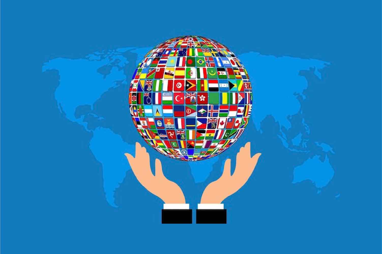 Logistics Operation Clerk | Job Post | STS Career