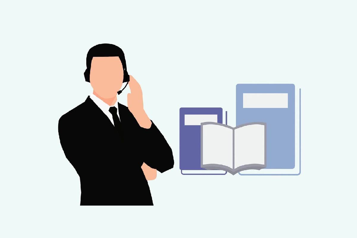 Sales Representative | Job Post | STS Career
